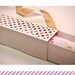 Box for Wedding Invitation Template, SVG_EPS_PNG Files for Laser ...