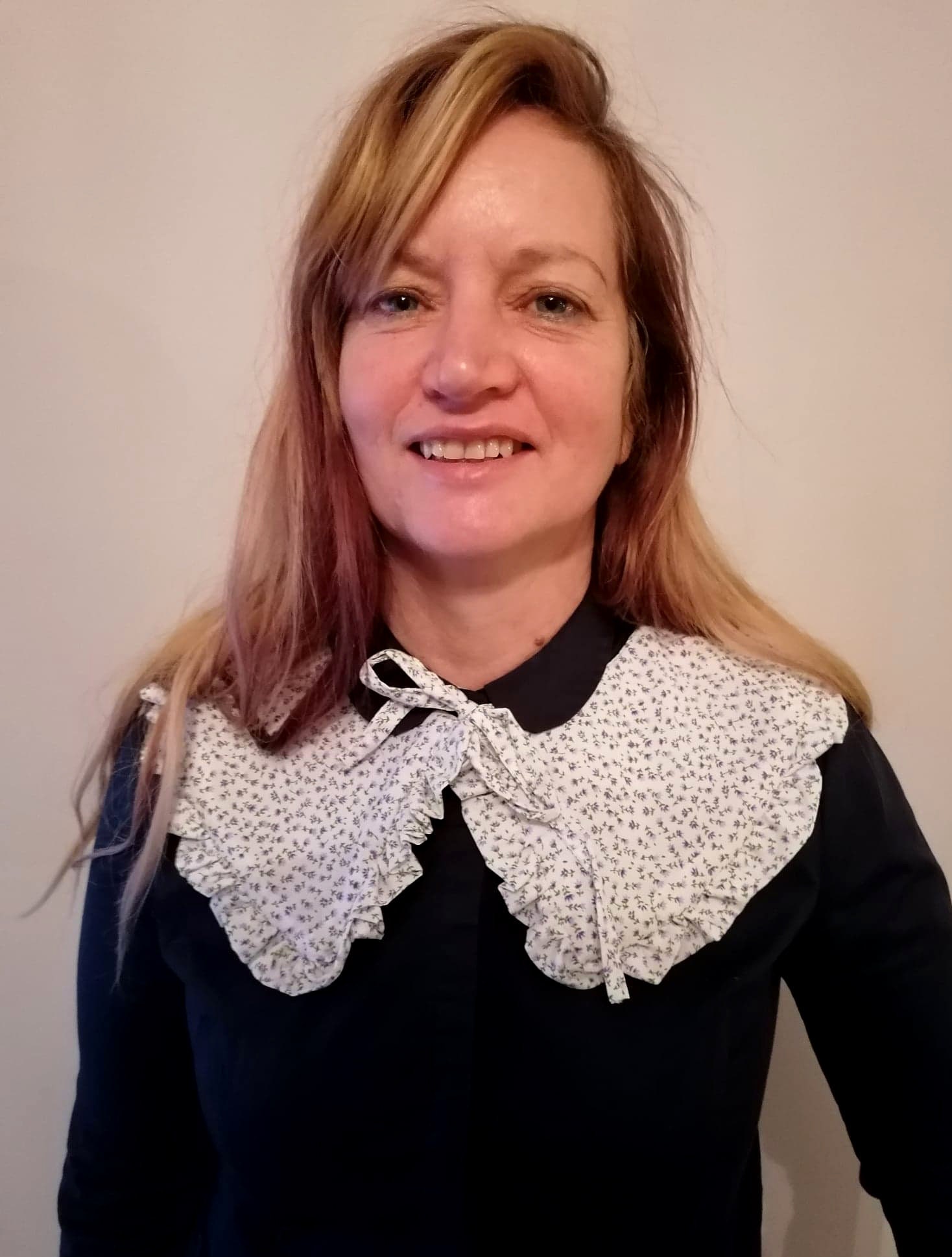 Dominique Rossetti's Instagram, Twitter & Facebook on IDCrawl