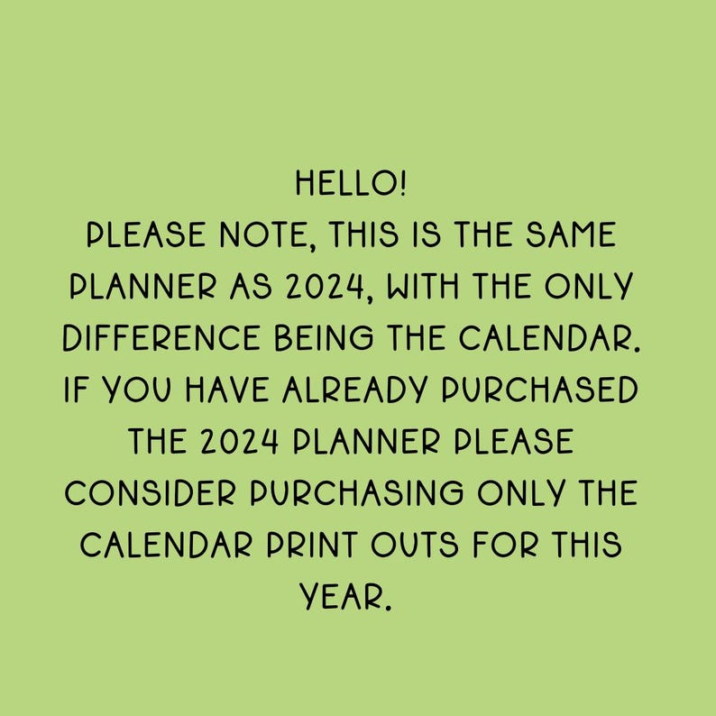 ACTIVITY DIRECTOR Planner|activity Assistant Planner|life Enrichment ...