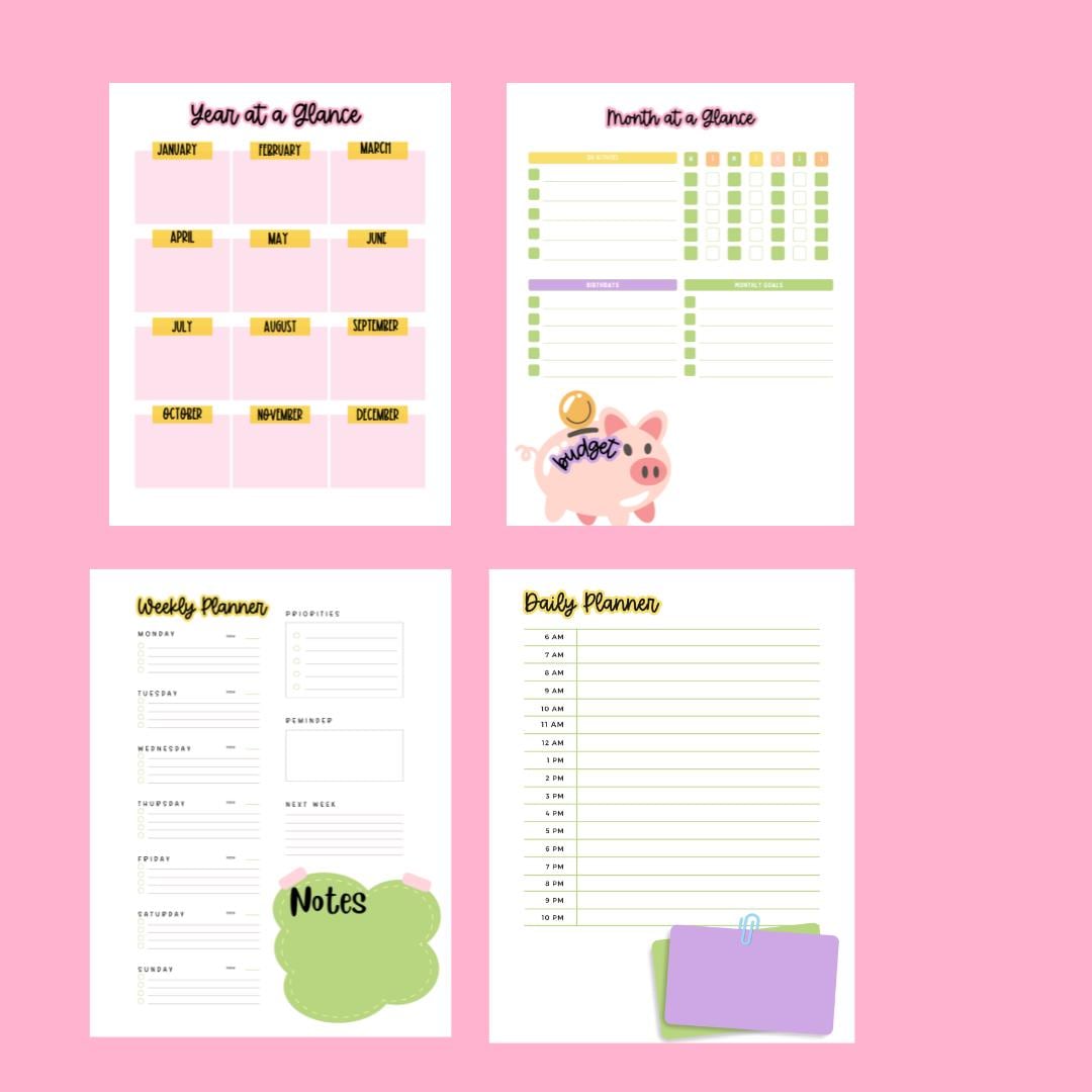 ACTIVITY DIRECTOR Planner|activity Assistant Planner|life Enrichment ...