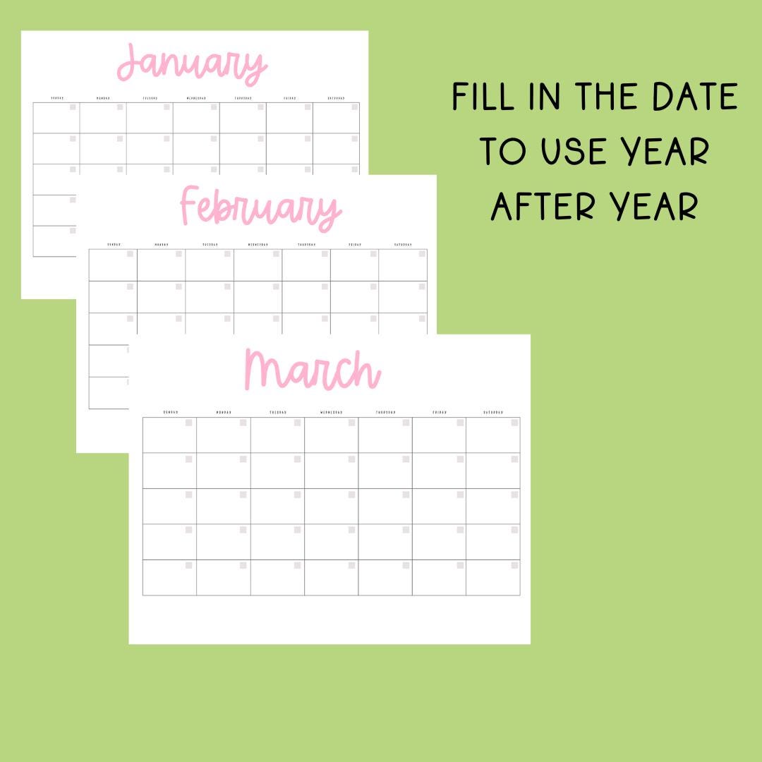 ACTIVITY DIRECTOR Planner|activity Assistant Planner|life Enrichment Coordinator|senior Living ...