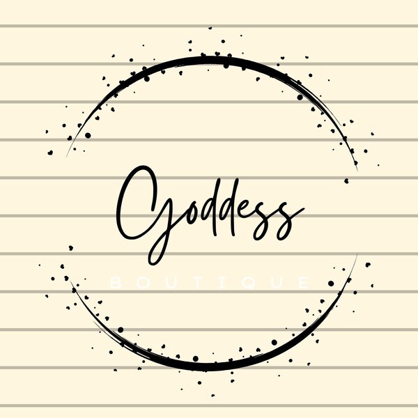 Goddess Svg, Goddess Energy Svg, Divine Feminine Svg, Feminine Energy ...