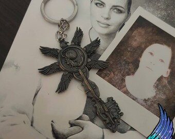 Resident Evil Village Prop - Etsy