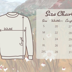 Strawberry Duck Embroidered Crewneck - Etsy