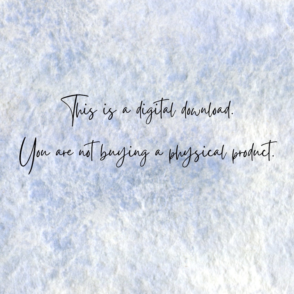 Journal Words, Journal Quotes, Digital Download, Word Collage Sheet ...