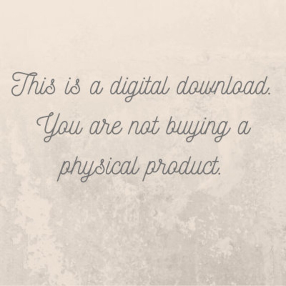 Journal Words Journal Quotes Digital Download Word Collage | Etsy