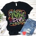 Math Diva Mathematical Symbol T-shirt, Mathematic Shirt, Math Shirt ...