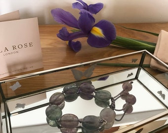 Lola rose small trinket box store