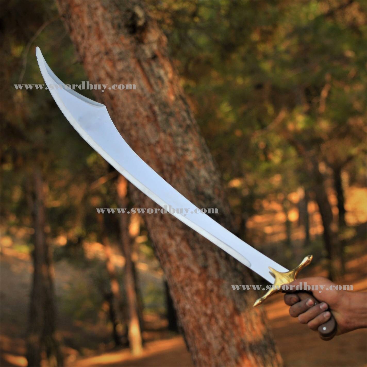 Scimitar for sale| 75 ads for used Scimitars