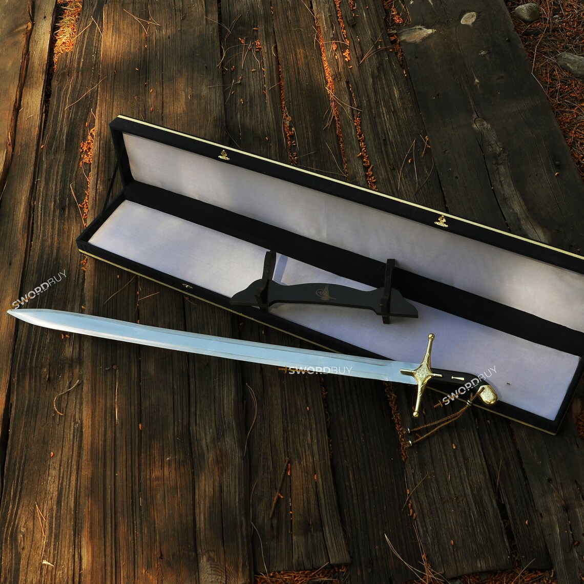 Prophet Muhammad Sword Hazrat Muhammad Sword Handmade Sword | Etsy