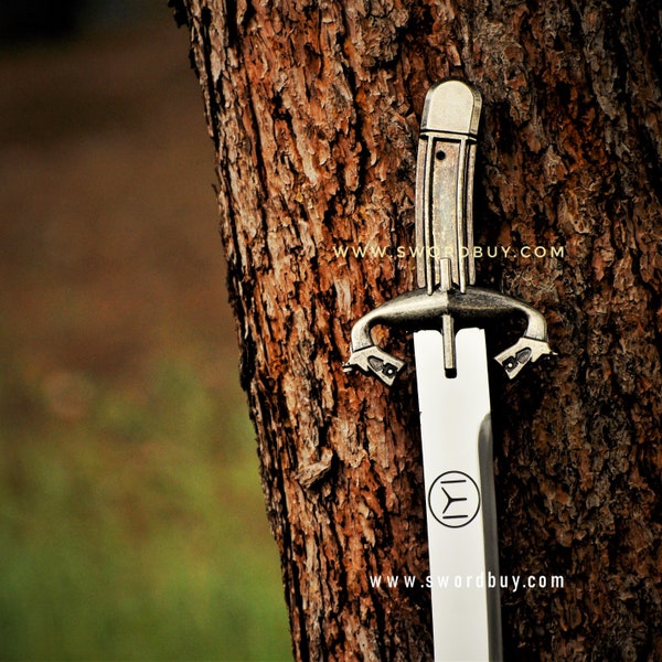 Battle Tribe - Etsy