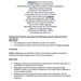 Macbeth Essay Plans GCSE English Literature (characters and Themes) - Etsy