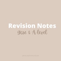 ROMEO & JULIET Character Profiles GCSE English Literature - Etsy UK