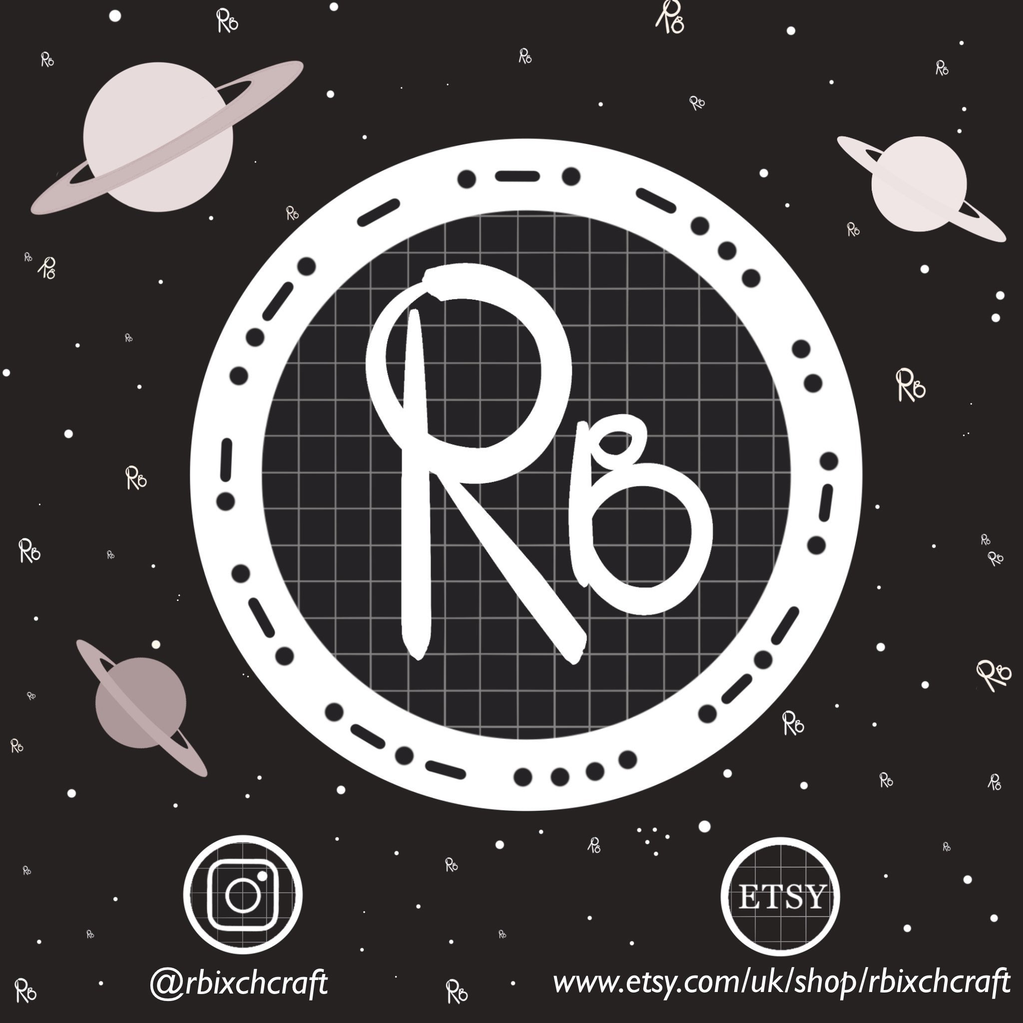 TRUE ROMANCE Alabama Whitman Worley Patricia Arquette Tony - Etsy