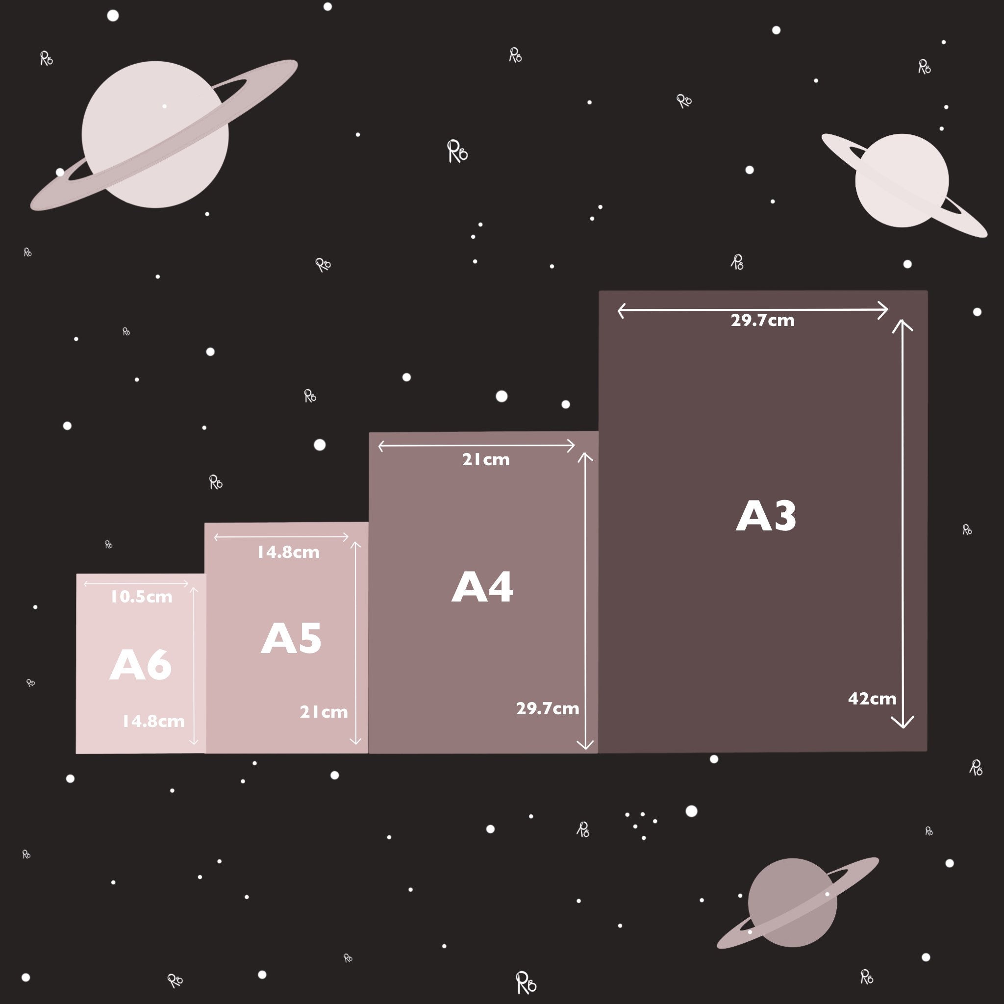 TRUE ROMANCE Alabama Whitman Worley Patricia Arquette Tony - Etsy