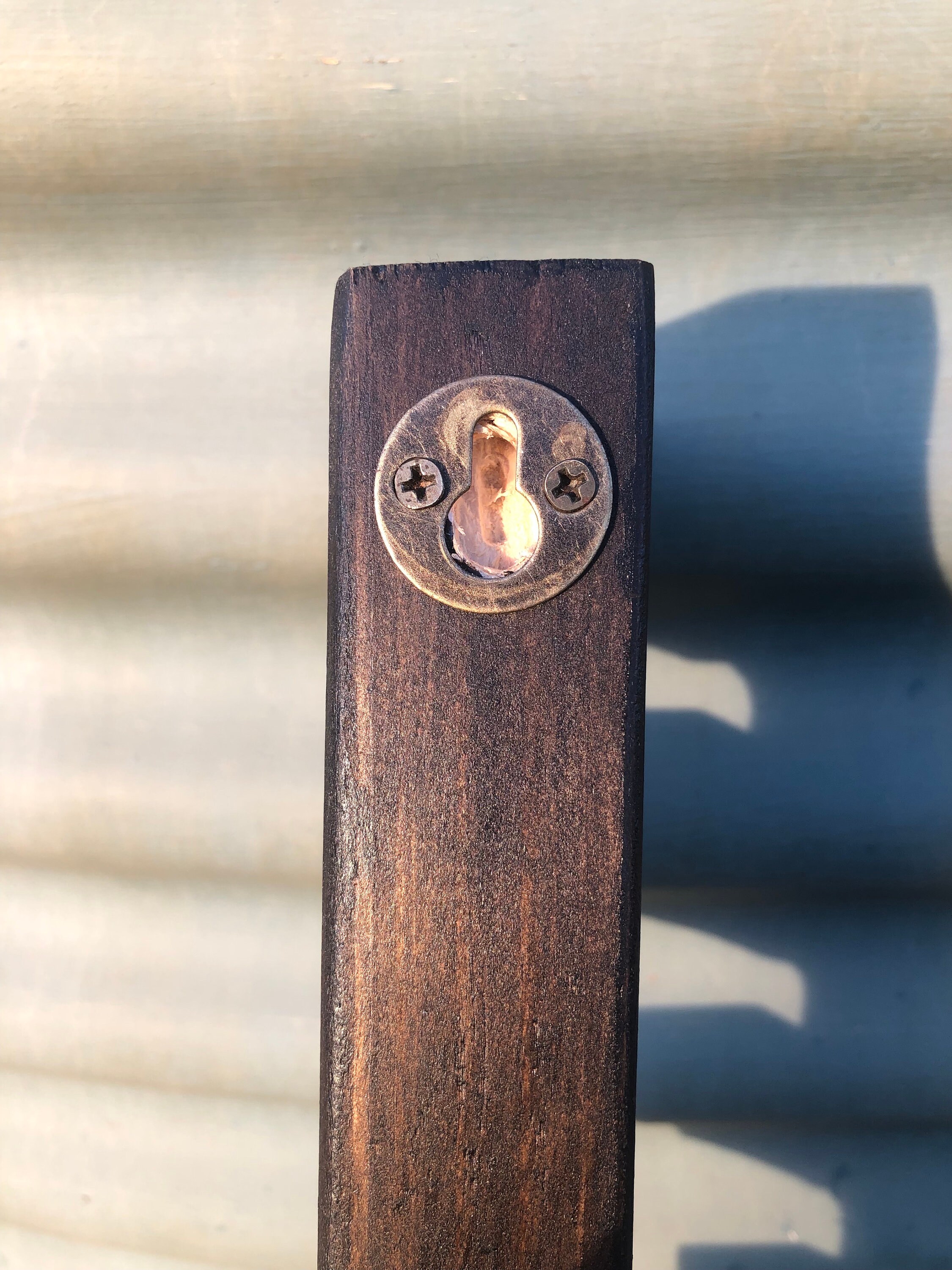 Cap Hat Holder. Timber Cap Stand. Hat Rack. 10 Hook Cap Display - Etsy ...