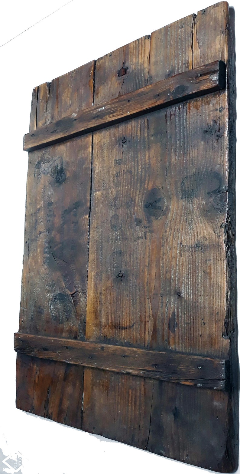 Icon of Saint George (agios Georgios) Slaying the Dragon Painted on ...