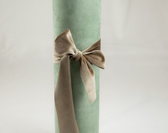 Sage Green Photography Backdrop - Etsy