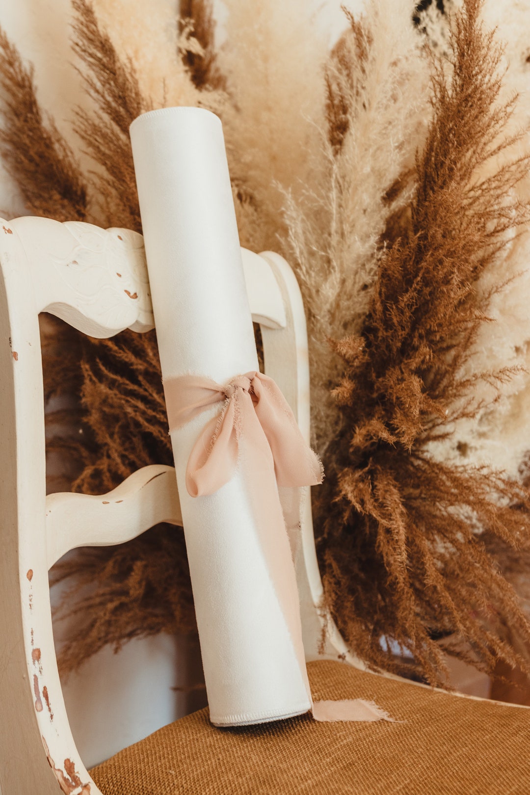 Rollable Styling Mat, Flat Lay Backdrop for Wedding and Product ...