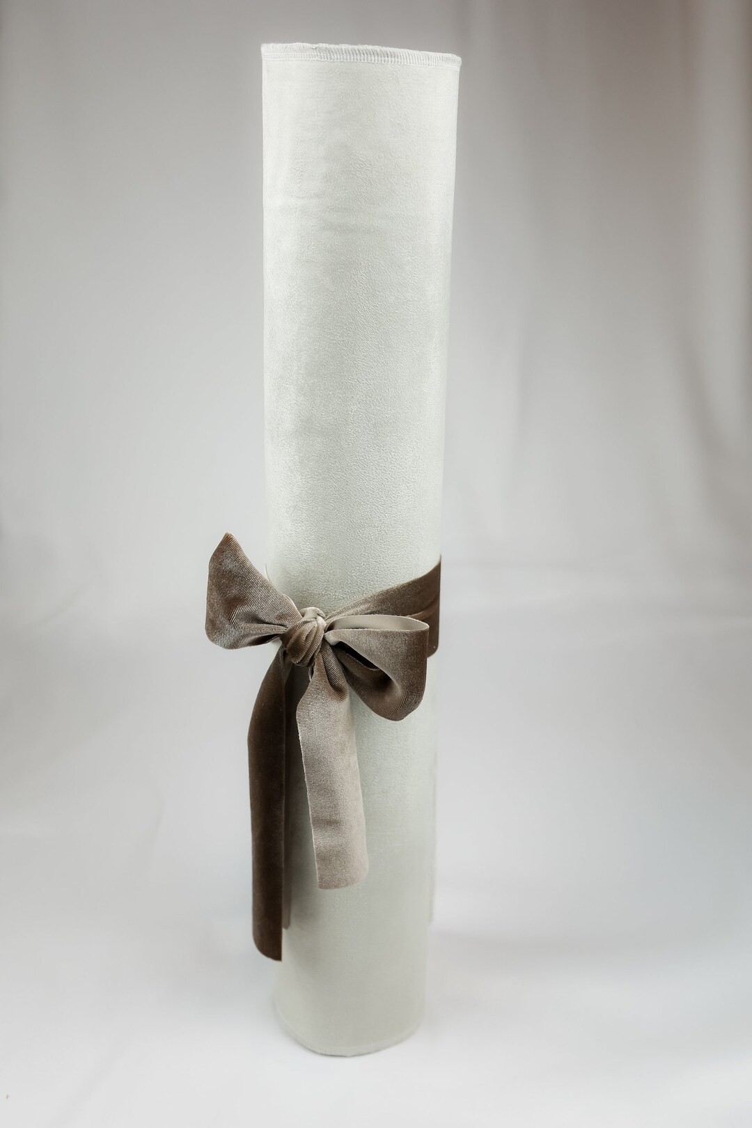 Rollable Styling Mat, Flat Lay Backdrop for Wedding and Product ...