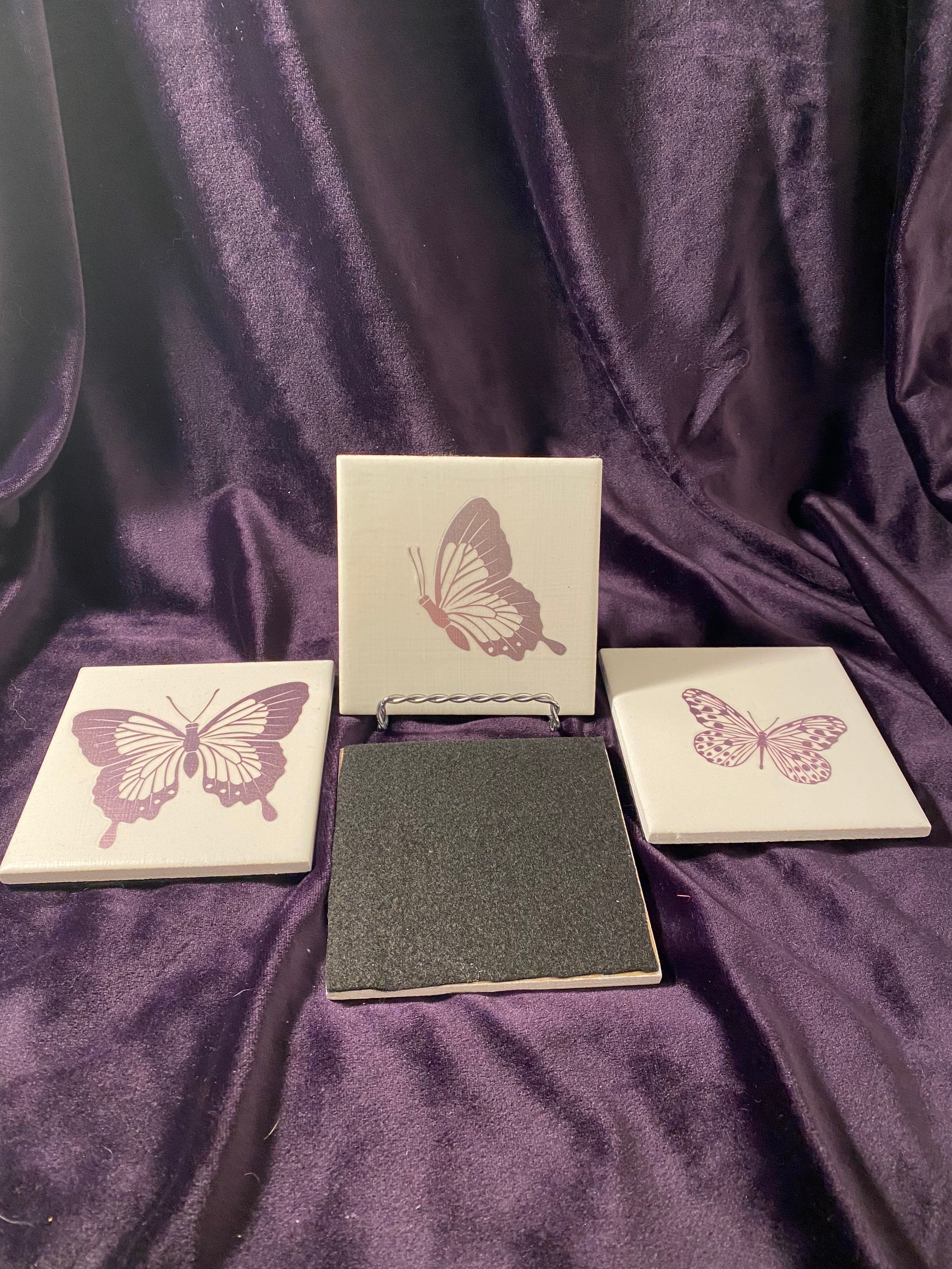 Butterfly Lover Gift, Mothers Day Gift, Birthday Gift, Decor Gift ...