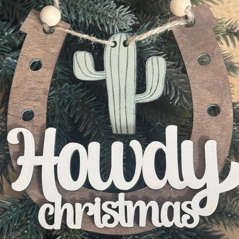 Rustic Horseshoe Patterns - Etsy