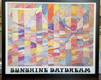 Dead and Company | Etsy