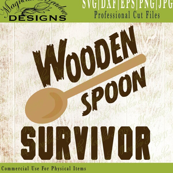 Wooden Spoons for Spanking - Etsy UK