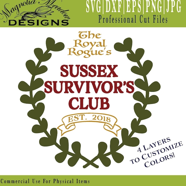 Meghan Markle - Etsy