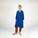 Swing Coat / Sizes XXS-5X / PDF Sewing Pattern by Open Studio Patterns ...