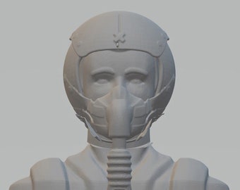 1 18 Scale Figure - Etsy