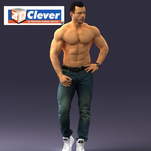 1 12 Scale Figures - Etsy UK