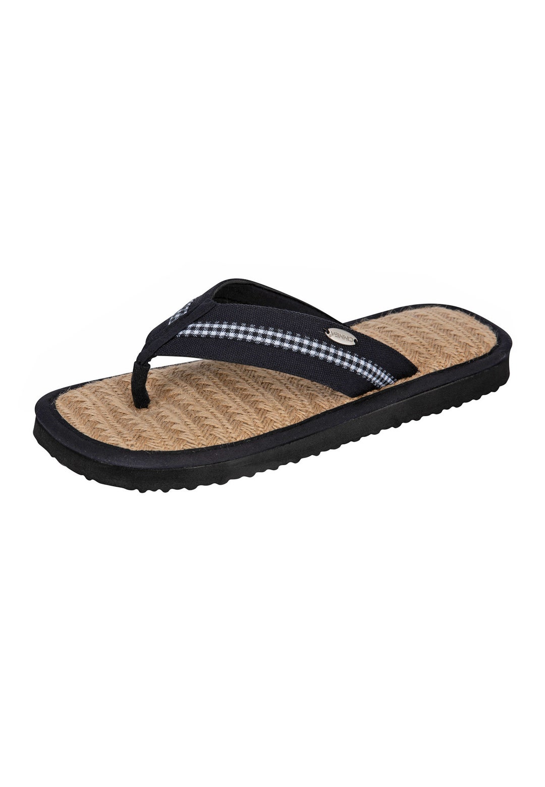 CINNEA® BONDY, Wellness Cinnamon Slippers, Flip-flops, Toe Separators ...