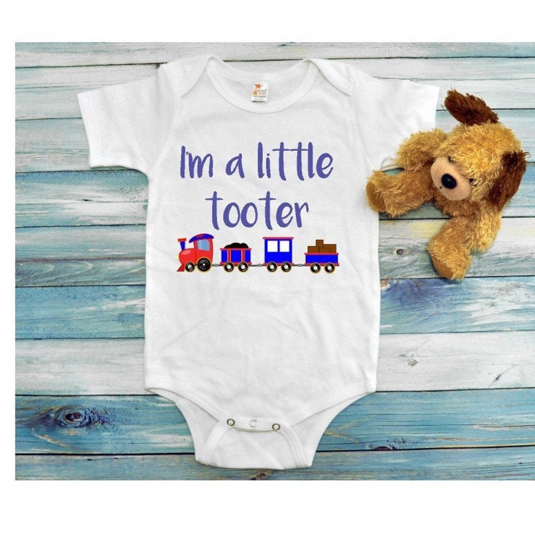 I'm a Little Tooter, Funny Sayings, Train Sayings, Farting Sayings ...