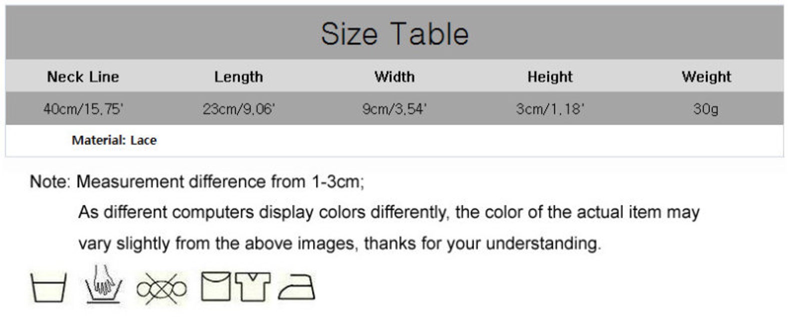 Retro Party Vintage Fake Victorian Court Rough - Etsy