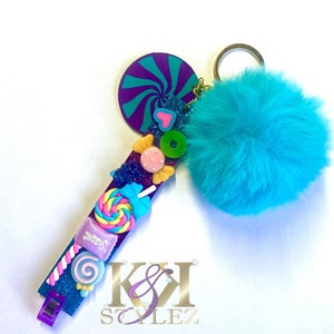 Custom Cardgrabber/ Debit Cardgrabber/ Credit Card Grabber/ Card ...