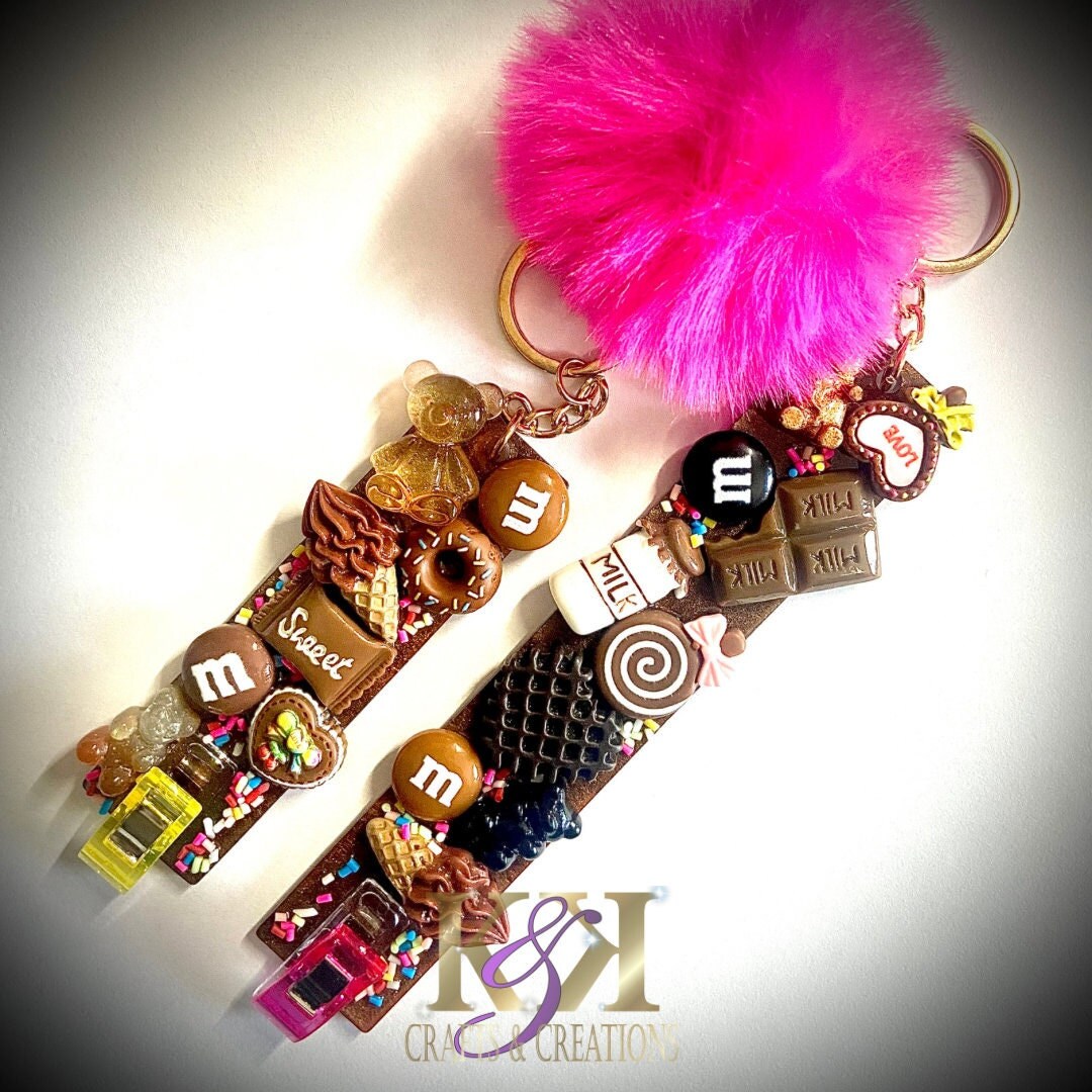 Candy Cardgrabber; Chocalate Candy Cardgrabber; ATM Grabber; Debit ...