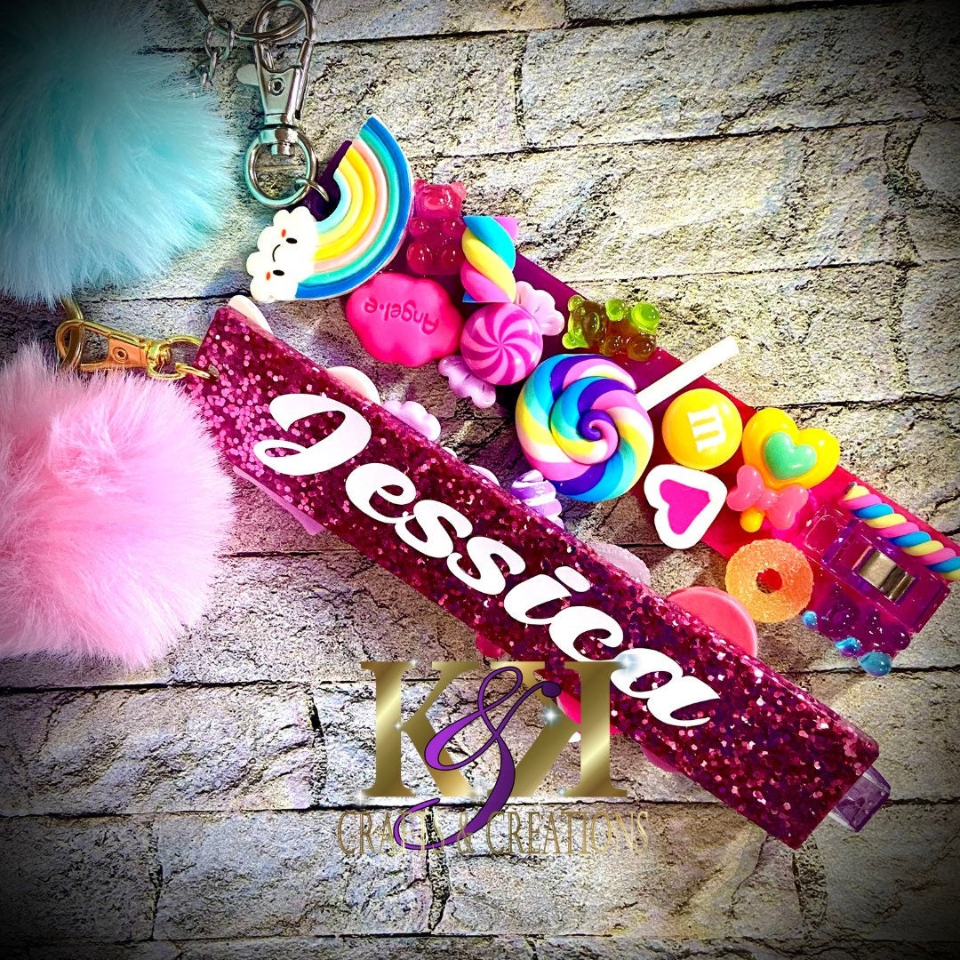 Custom Cardgrabber/ Debit Cardgrabber/ Credit Card Grabber/ Card ...