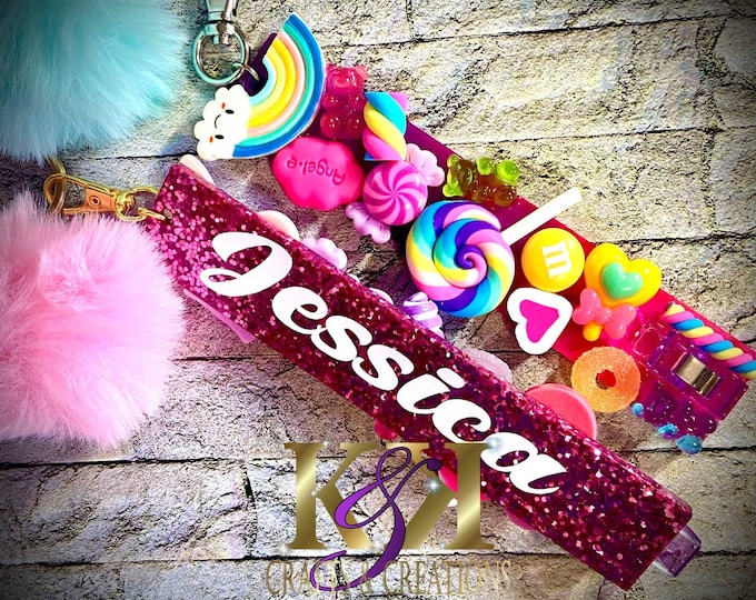 Junk Card Grabbers. ATM Card Grabber. Keychain Card Grabber W/pom Pom ...