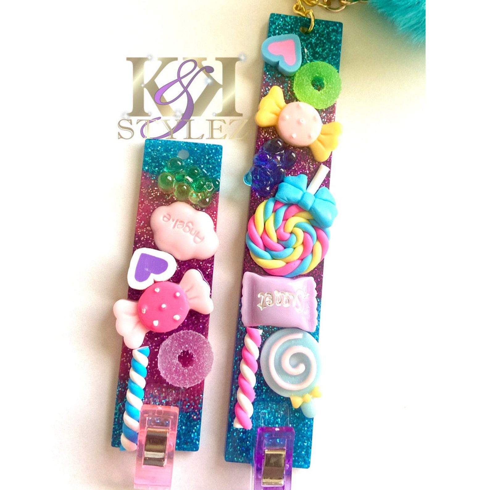 Custom Cardgrabber/ Debit Cardgrabber/ Credit Card Grabber/ - Etsy