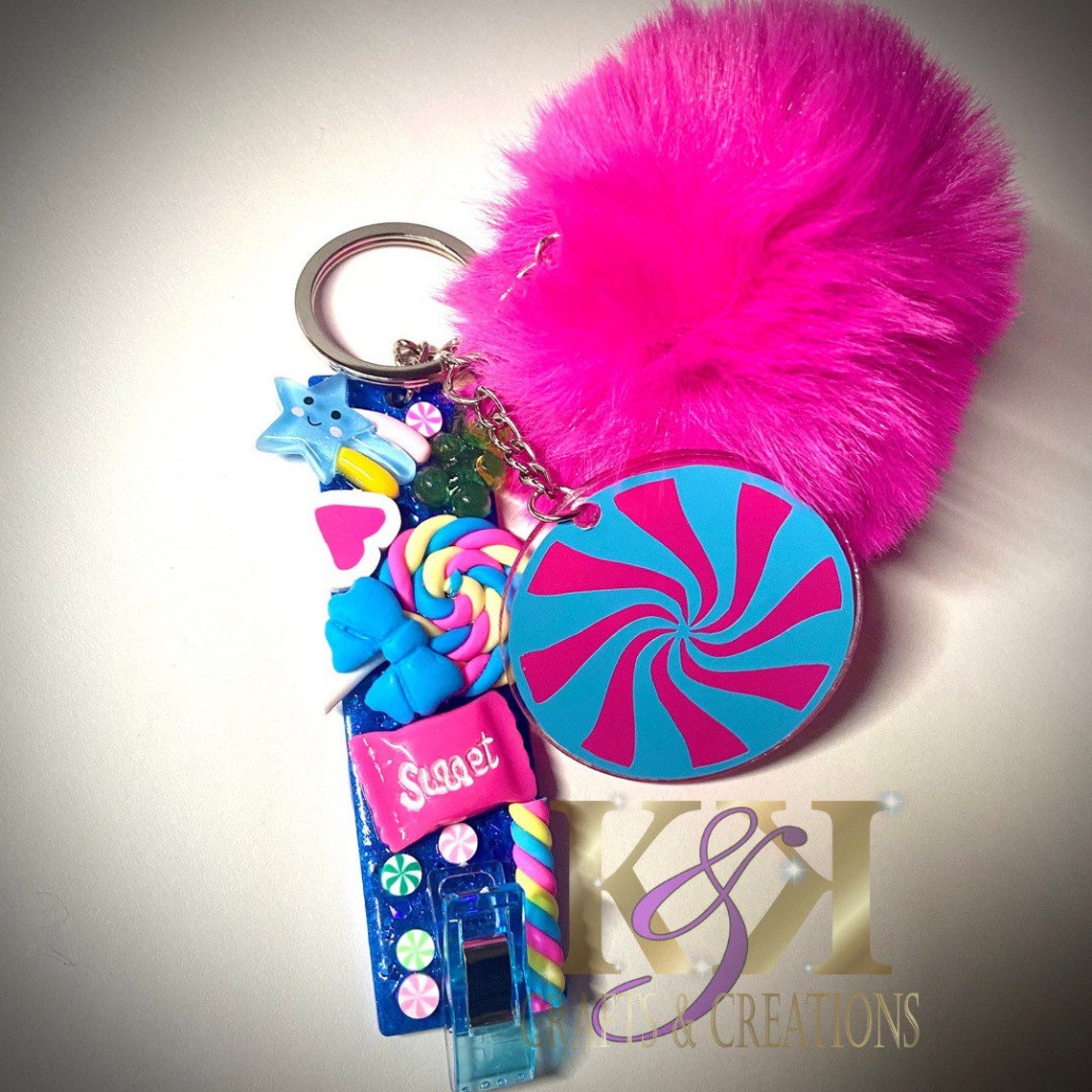 Custom Cardgrabber/ Debit Cardgrabber/ Credit Card Grabber/ - Etsy