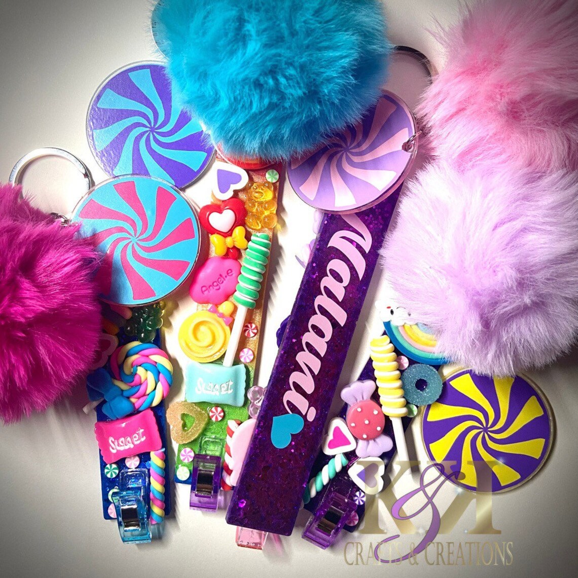 Custom Cardgrabber/ Debit Cardgrabber/ Credit Card Grabber/ - Etsy