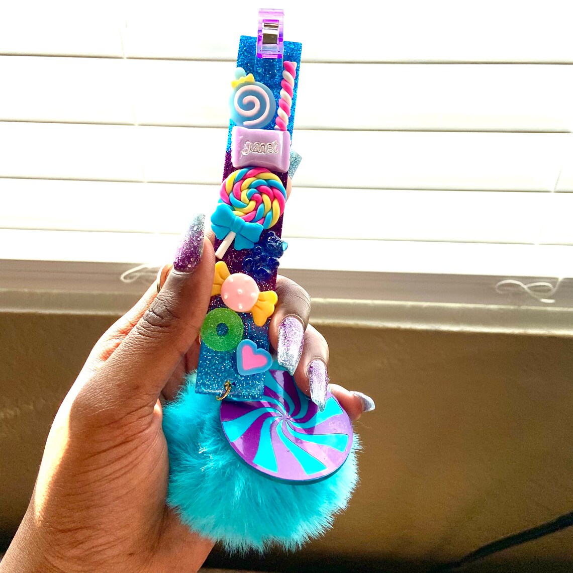 Custom Cardgrabber/ Debit Cardgrabber/ Credit Card Grabber/ - Etsy