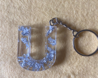 KraftUniverse - Etsy