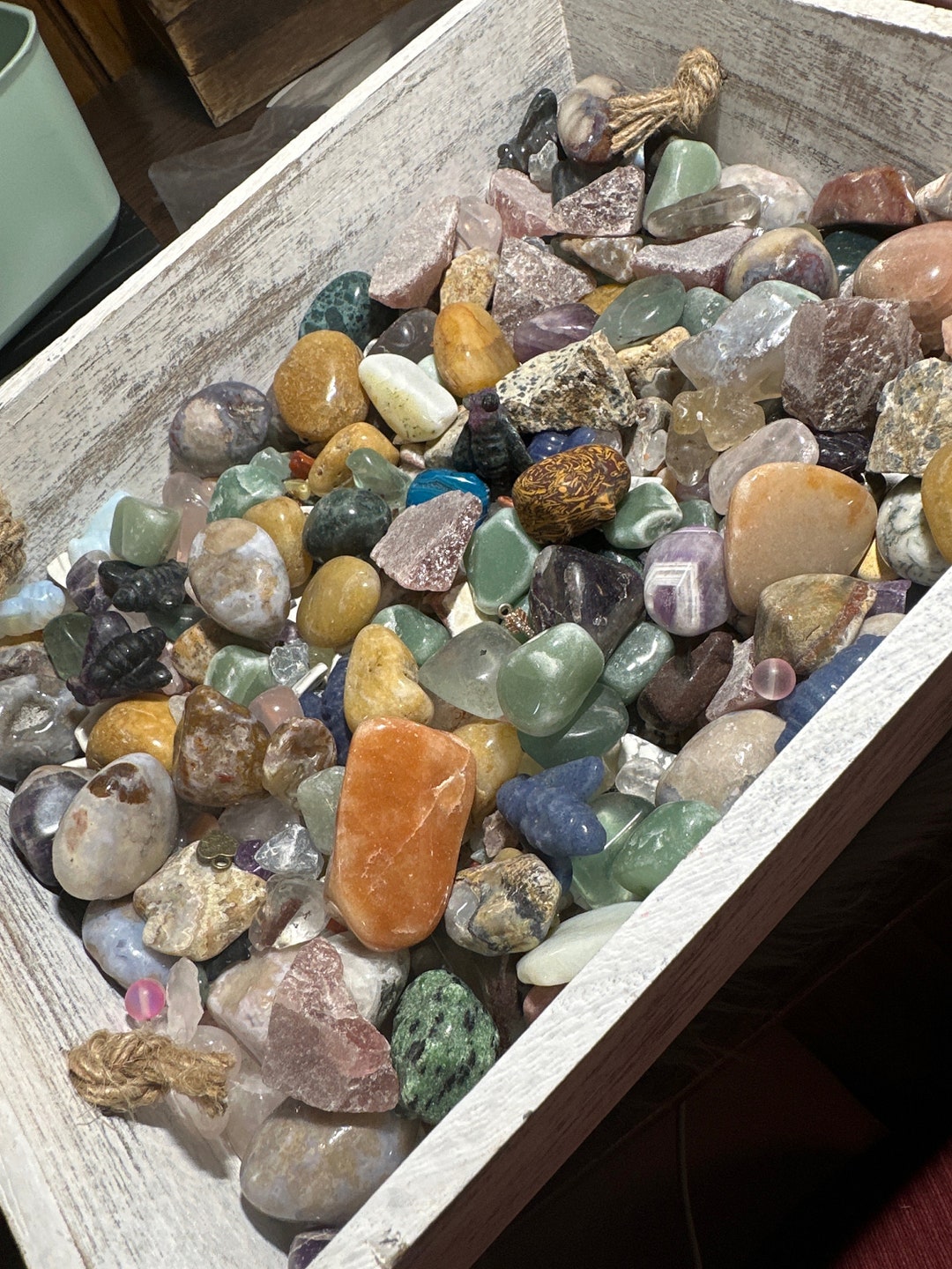 This item is unavailable - Etsy