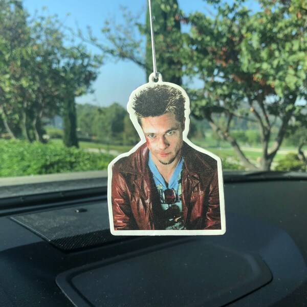 Car Club Shirt - Etsy