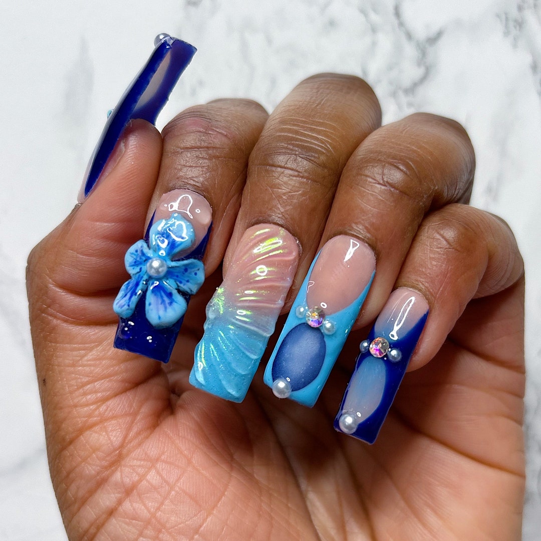 This item is unavailable - Etsy