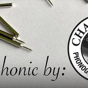 Steel Phonograph Needles, Loud, Medium, Soft Tone, 78 RPM - Etsy