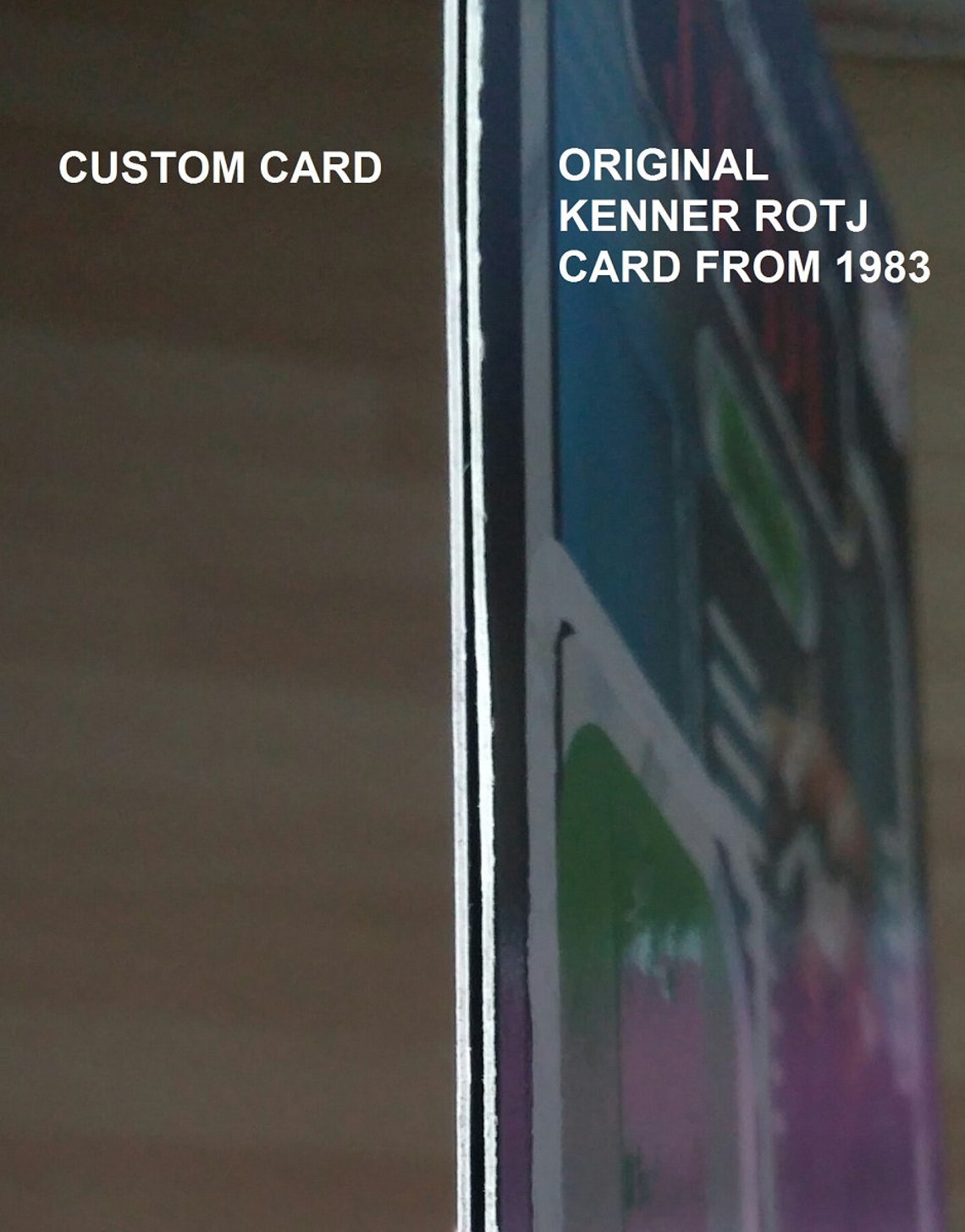 Twiki (with Dr Theopolis) - 1979 Buck Rogers TV Movie / Series - Kenner ...