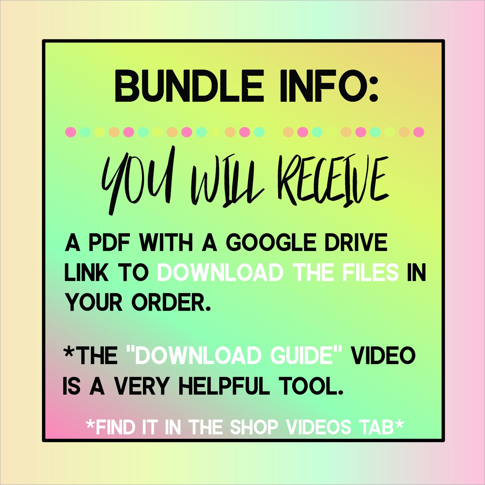 Vector Flower Arrows SVG Bundle for Cricut Arrow Flower Designs for SVG ...